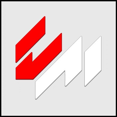 神力科莎cm启动器激活码