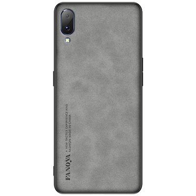 vivoY97/Y93/Y91/Y95/Y66手机壳