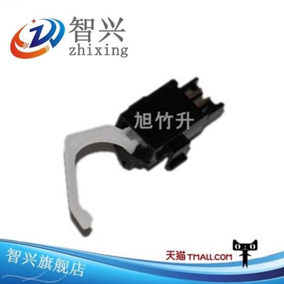 适用富士通进纸传感器