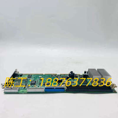 瑞士 机器人控制板卡 DSQC540 3HAC14279-1 现货议价商品议价