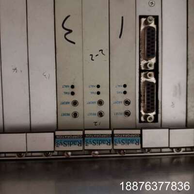 radisys贴片机板子 uimc议价