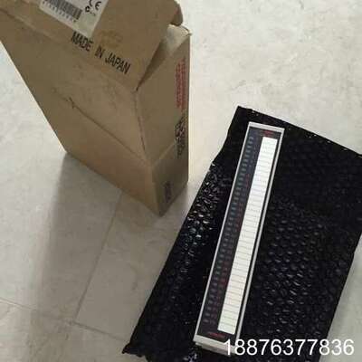 YTR48BH YTR24DH  YDR20AH HITAC议价