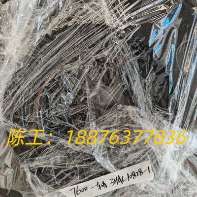 机器人配件，7600一轴减速机 3HAC10828-1议价