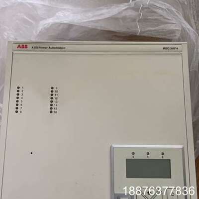 REG316 成色很新 原装 有需可联系议价！议价