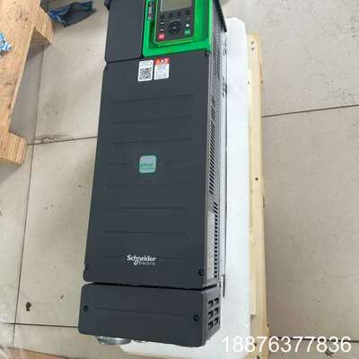 变频器ATV930 30kw ATV930D30N4议价