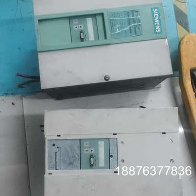 6RA7028-6DS22-0-Z，6RA7028-6DV6议价