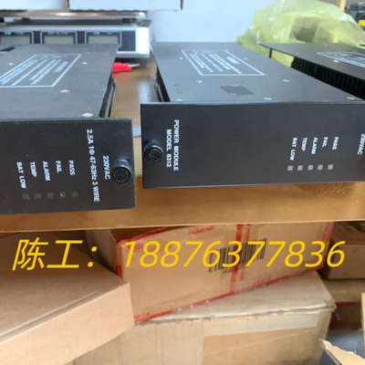 TRICONEX 8312康吉森现货需要联系议价