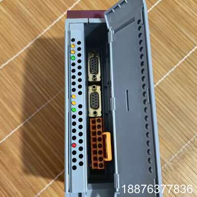 贝加莱模块 3NC150.6 质量保证包好议价