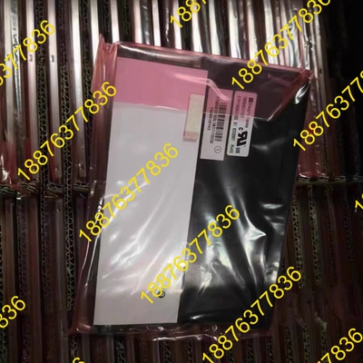 全新原装TM084SDHG01 M084GNS1 G084S 议价