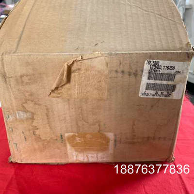 ASCA原装自动开关T8215B80，25PSI压力，120议价