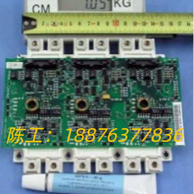 全新原装正品FS450R12KE3/AGDR-61C议价