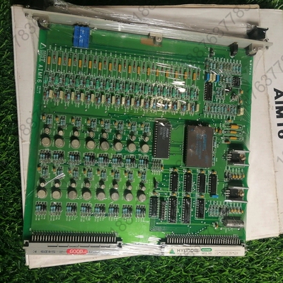 全新AIM16工业控制主板，原装正品，带包装，实物拍摄。适用 议价