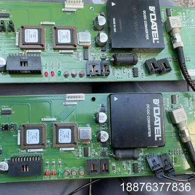 SEMITOOL 16889-511 ASSY REV L伺议价