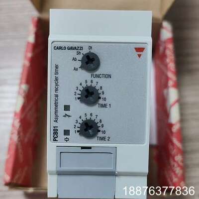 PCB01DM24定时器议价