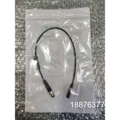 全新原装正品 AVENTICS  安沃驰  0830100435  实物拍摄议价