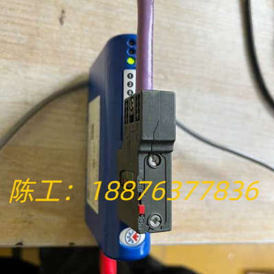 Anybus 瑞典CAN - PROFIBUS网关 DP-V议价