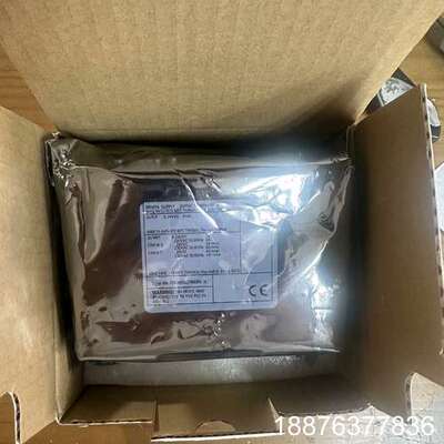 07KR31 FPR3600227R0206-R 工议价