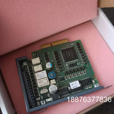 8AC131.60-1 8AC130.60-1 3IF772议价