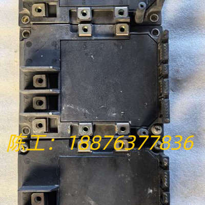 富士模块6MBP150RSA120议价