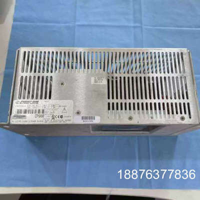 美国POWER ONE电源CP680，1787DNPS/A外议价