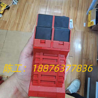 MSR241P   440R-H23176  A-B模块，原议价