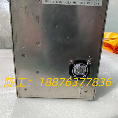 DAIHEN NXE-112等离子优化器，型号NX20153议价