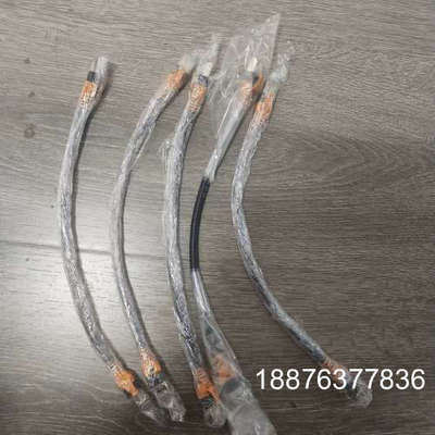 Powerlink通讯线 RJ45,X20CA0E61.00议价