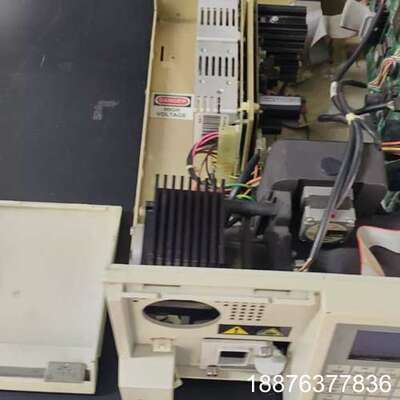 沃特世waters2487紫外检测器各种配件，欢迎咨询合作。议价