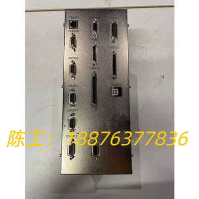 GIGAPHOTON控制器7A2-43-69510现货议价商品议价