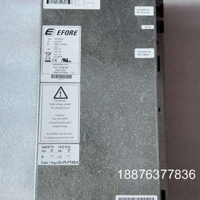 机器人控制器 DSQC 626A 3HAC 02628议价