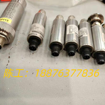 SENSORTECHNICS   传感器  CTEM7N02议价