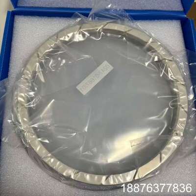 AMAT 0247-01667 300mm环氧涂层台阶法兰环议价