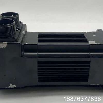 太平洋驱动器 R33SSNC-SS-NS-NV-02  议价