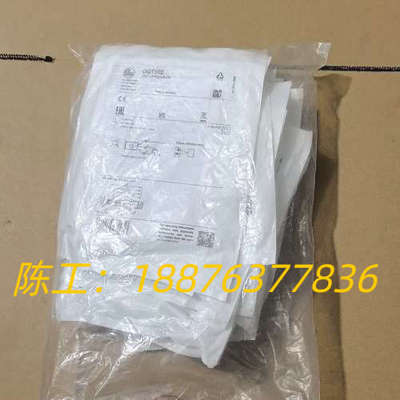 全新原装德国IFM易福门OGT502漫反射光电开关传感器0G议价