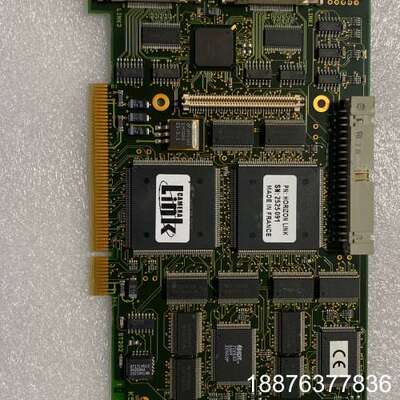 EUROSYS / CAMERA LINK / HORIZO议价
