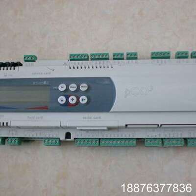 PCO3GD0BM0 PC03GD0BM0 PCO1000C议价