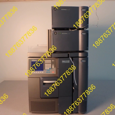 沃特世E2695液相色谱分析的，2478FLR-2998PD 议价