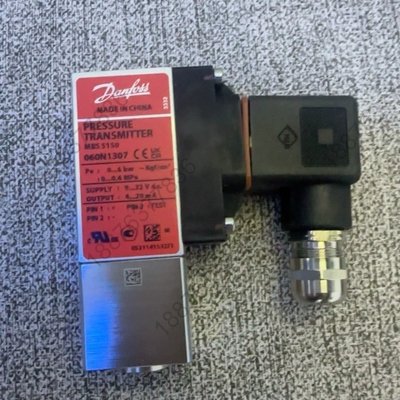 MBS5150+060N1307 议价