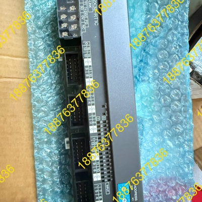 NP2X32-RT1C FUJI富士PLC 议价