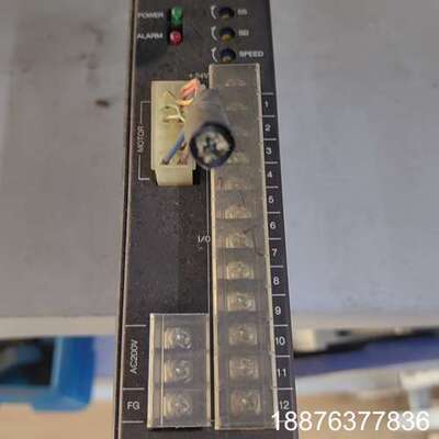 拆机测试不了不包好坏不退不换顺丰包邮不议价FBLD40C议价