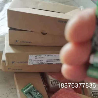 全新原装安川pG-X3 ETC740170/ETC74017议价