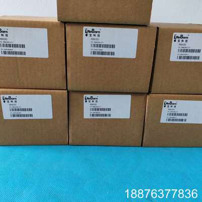 全新睿宝真空计RBM350，型号RBM35012T1，100议价