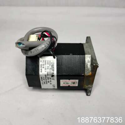 太平洋电机 P22NSXC-LSN-NS-02 议价