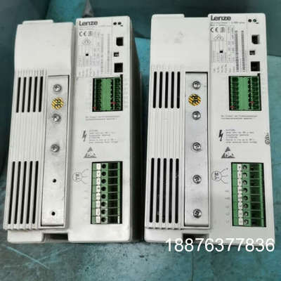 伦茨变频器EVF8215-E议价