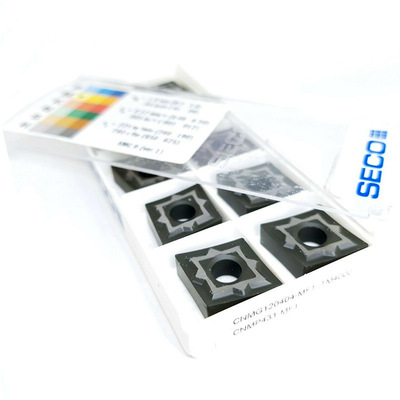 数控刀片CNMG120408-FF2TP2501