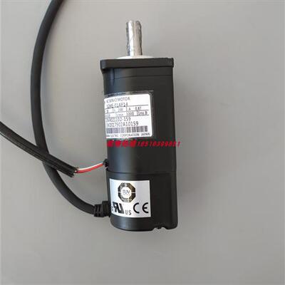 SGME-01AF12/SGME-01AF14/SGME-02AF12/SGME-02AF14电机