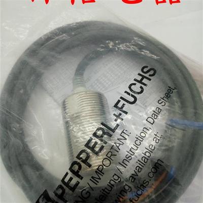 接近开关 E2E-X18ME1/X20MD1/X10E1/MF1/MY1/F1/D1/Y1-N/Z-Z