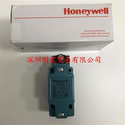 原装正品美国限位开关GLAC20A1B假一罚十