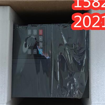 SD200-4T-7.5G/11P C(YJ) / CS200-4T-7.5G/11P C(YJ) 全新议价