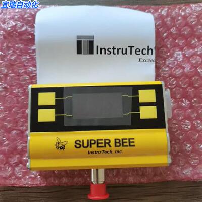 全新原装正品 美国 CVM201PAA 真空计 现货销售